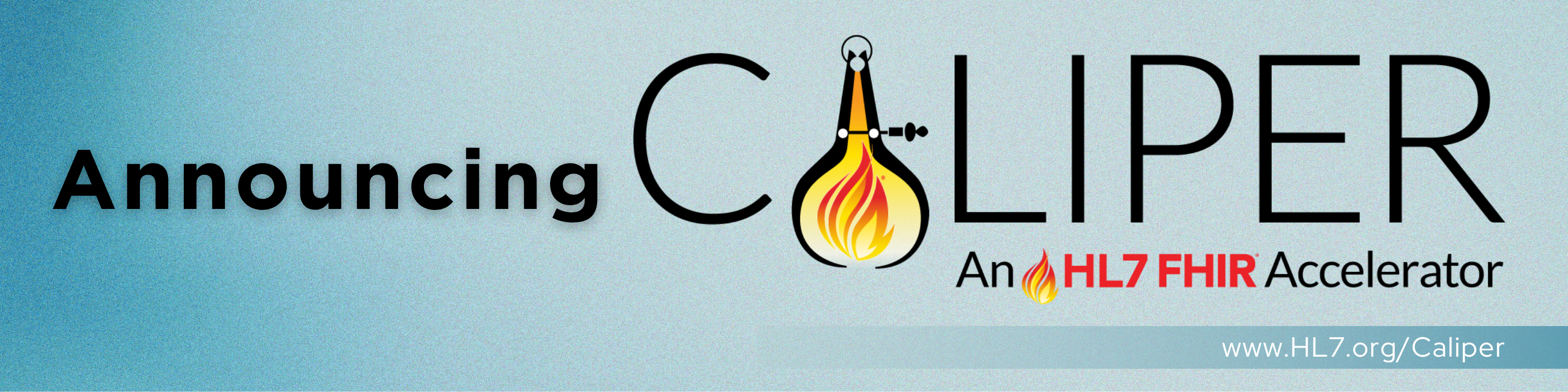 HL7 Launches Caliper: A New FHIR Accelerator Advancing Real‑Time ...