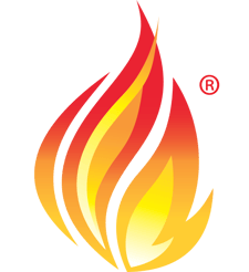 HL7 Publishes FHIR® Release 4