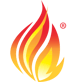 HL7 Publishes FHIR® Release 4