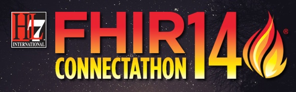 HL7 FHIR Connectathon: Notes from the Medication Track