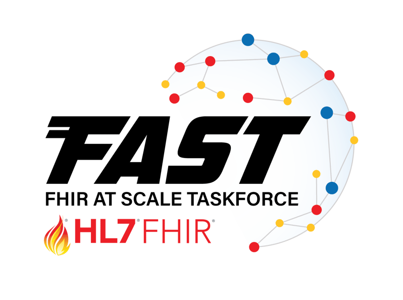 Demystifying the Implementation of the FAST Security FHIR® IG: A Closer ...