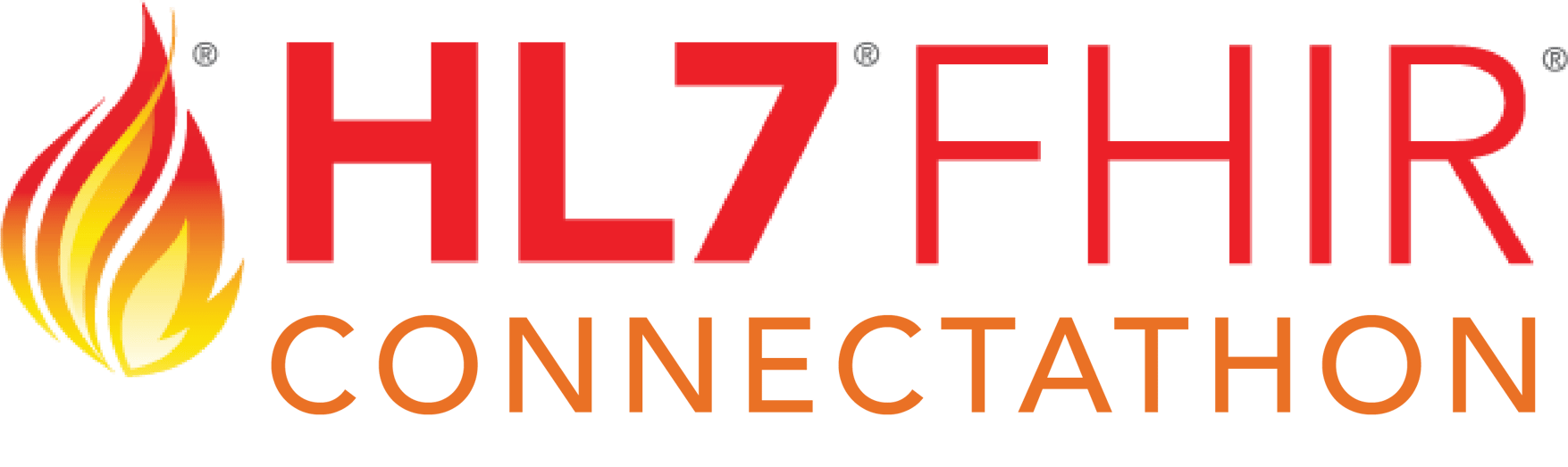 Connectathons Help HL7 FHIR Users Move From the Theoretical to the Concrete