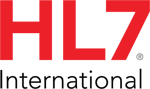 Release of the HL7 C-CDA® R2.1 Companion Guide