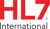 HL7® Launches Helios FHIR® Accelerator for Public Health