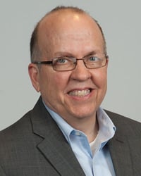 Trebuchet Pilot Program Demonstrating the Practical Use of HL7® FHIR ...